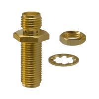 China Bel Fuse 142-0901-401 for sale