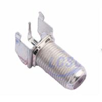 China FG FG-IF-02YZ-1.5-6.5 for sale