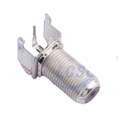China FG FG-IF-02YZ-1.5-6.5 for sale