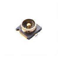 China Samtec RSP-122811-02 for sale