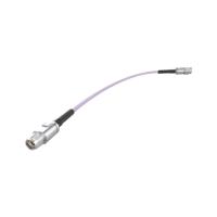 China Samtec PRF35-J-C-EP-402-BS for sale