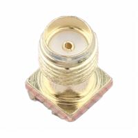 China SAMZO SMA-KE-117-D4-1 for sale