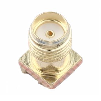 China SAMZO SMA-KE-117-D4-1 for sale