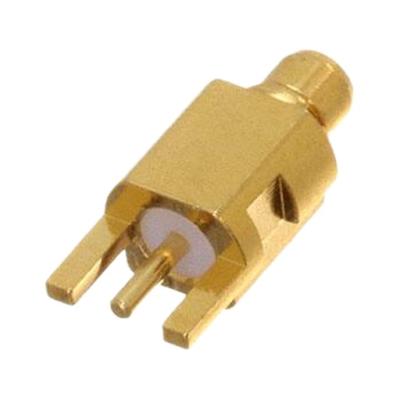 China ADAM TECH RF12-35A-T-00-50-G for sale