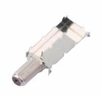 China FG FG-IF-3316A-3.5 for sale