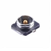 China HRS W.FL2-R-SMT-1(10) for sale