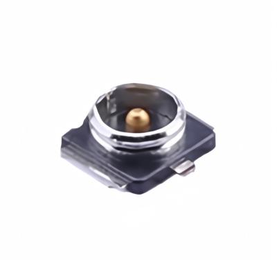 China HRS W.FL2-R-SMT-1(10) for sale