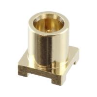 China Samtec MCX7-J-P-H-ST-SM1 for sale