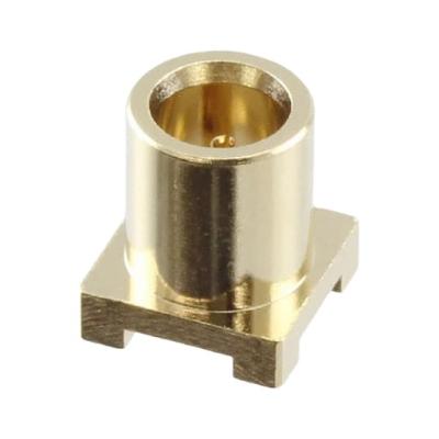 China Samtec MCX7-J-P-H-ST-SM1 for sale
