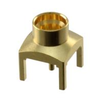China Samtec SMP-PL-P-GF-ST-TH2 for sale