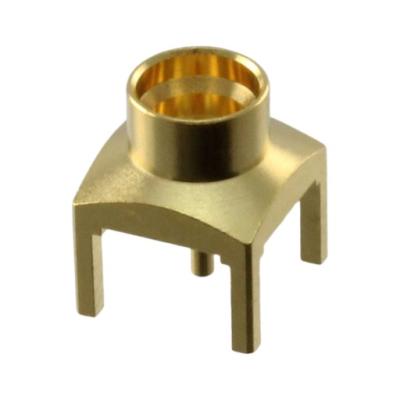 China Samtec SMP-PL-P-GF-ST-TH2 for sale