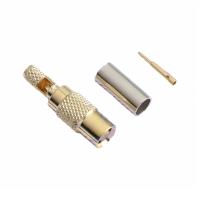 China SAMZO MCX-K-175-LX-0 for sale