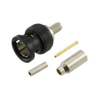 China Winchester Interconnect HBC179DT for sale