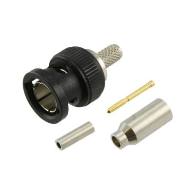 China Winchester Interconnect HBC179DT for sale
