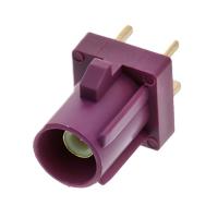 China ADAM TECH RF55-28H-T-00-50-G-SH for sale