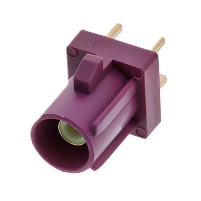 China ADAM TECH RF55-28H-T-00-50-G-SH for sale