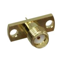 China ADAM TECH RF2-44B-T-00-50-G for sale