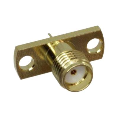 China ADAM TECH RF2-44B-T-00-50-G for sale