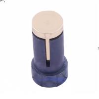 China BAT WIRELESS BWCD-L4.0W2.0H1.0 for sale