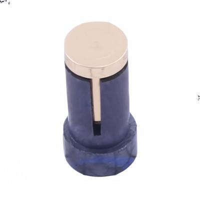 China BAT WIRELESS BWCD-L4.0W2.0H1.0 for sale