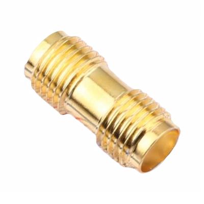 China HenryTech HL2-SMA-KK for sale