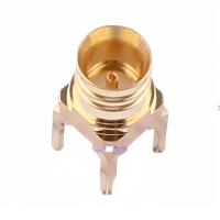 China Samtec MMCX7-J-P-HF-ST-TH1 for sale