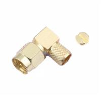 China SAMZO SMA-JW6-167-T0-0 for sale