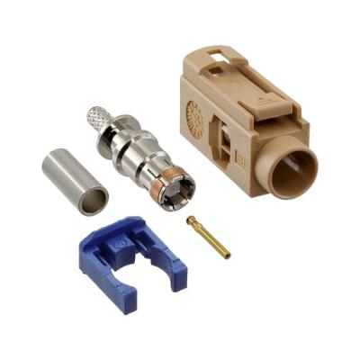 China ADAM TECH RF55-34I-T-02-50-SH for sale