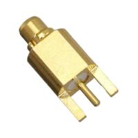 China ADAM TECH RF12-35-T-00-50-G for sale
