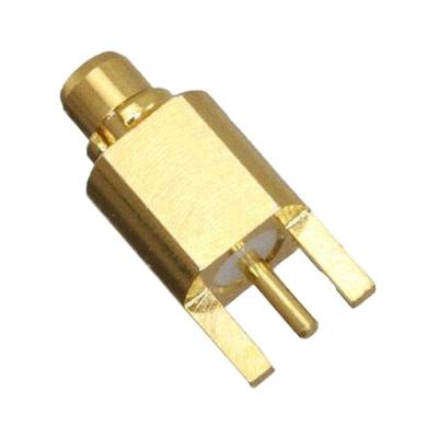 China ADAM TECH RF12-35-T-00-50-G for sale