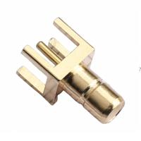China BAT WIRELESS BWSMB-JE for sale