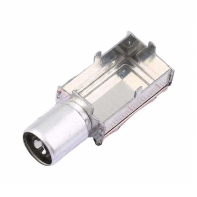 China FG FG-IF-2414AM-4.5 for sale