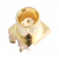 China SAMZO MCX-KE-096-F4-0 for sale
