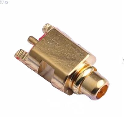China BAT WIRELESS BWMMCX-JEF for sale