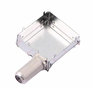 China FG FG-IF-2928BFB-RF-4D-5.5-19.5 for sale