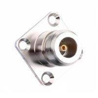 China HenryTech HL2-N-KF for sale