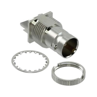 China Samtec BNC7T-J-P-GN-ST-EM2 for sale