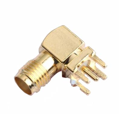 China SAMZO SMA-KWE7-150-W4-0 for sale