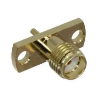 China ADAM TECH RF2-44A-T-00-50-G for sale