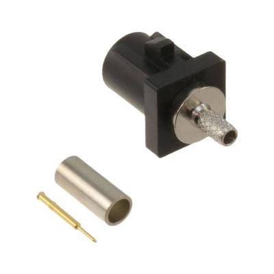 China ADAM TECH RF55-31A-T-02-50-X-SH for sale