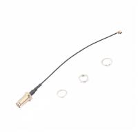 China BAT WIRELESS BWIPX1-SMA-1.13L100 for sale