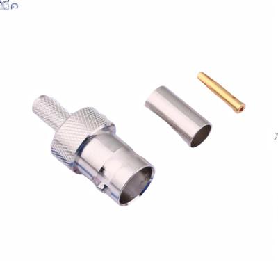 China HenryTech HL-BNC-K5Y for sale