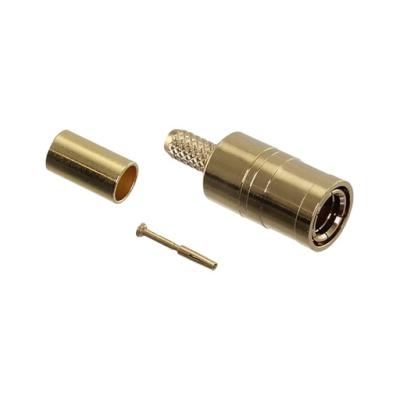 China Samtec SMB7H-P-C-H-ST-CA3 for sale