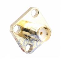 China SAMZO SMA-KFD4-167-L0-1 for sale