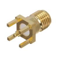 China ADAM TECH RF2-04A-T-00-50-G for sale