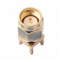 China BAT WIRELESS BWSMA-JE for sale