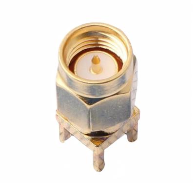 China BAT WIRELESS BWSMA-JE for sale