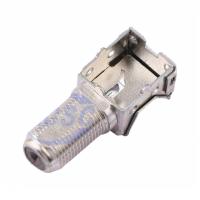 China FG FG-IF-1412BT-4.6 for sale