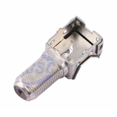 China FG FG-IF-1412BT-4.6 for sale