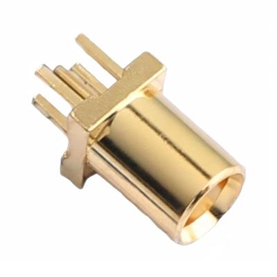 China HenryTech HL-MCX-KHD15 for sale